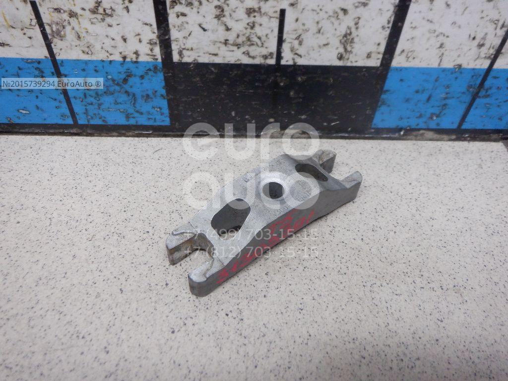 03L130216 VAG от 757 руб. в Москве