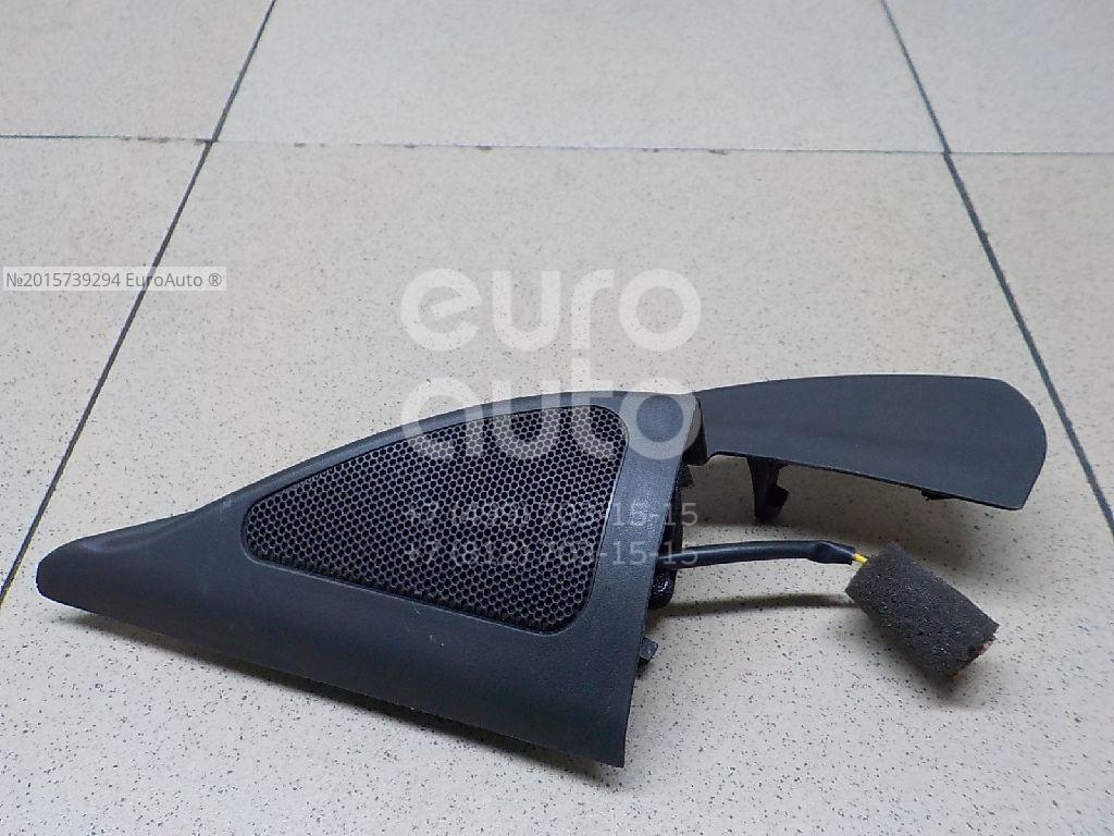 87651-2P000 Hyundai-Kia от 415 руб. для Kia Sorento II (XM) 2009-2020 в ...