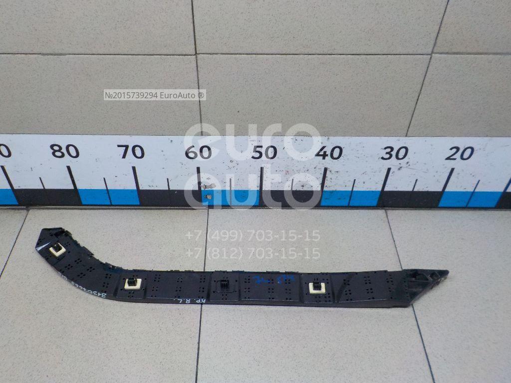 ST-14-0063 SAT от 642 руб. для Subaru Legacy Outback (B15) 2015> в Москве