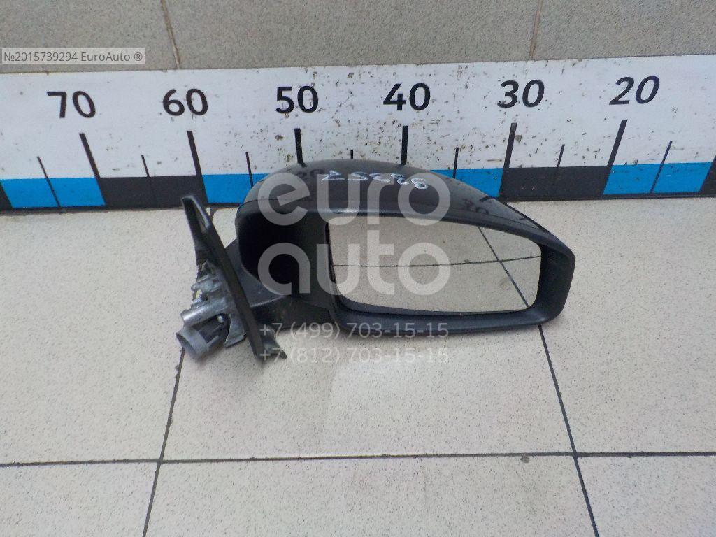 7701053702 Renault Корпус зеркала правого от производителя по спец цене ...