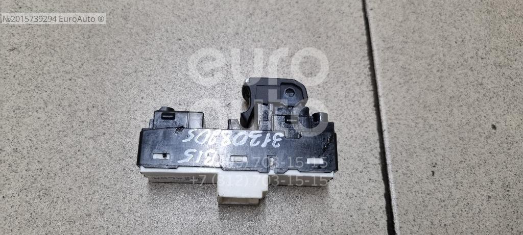 83071-AL082 Subaru от 1513 руб. для Subaru Legacy Outback (B15) 2015 ...