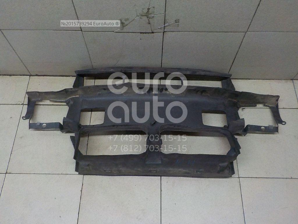 51718177609 BMW от 2002 руб. для BMW 7-serie E38 1994-2001 в Москве