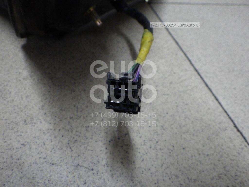 96365-95F0C Nissan от 4322 руб. для Nissan Almera Classic (B10) 2006 ...