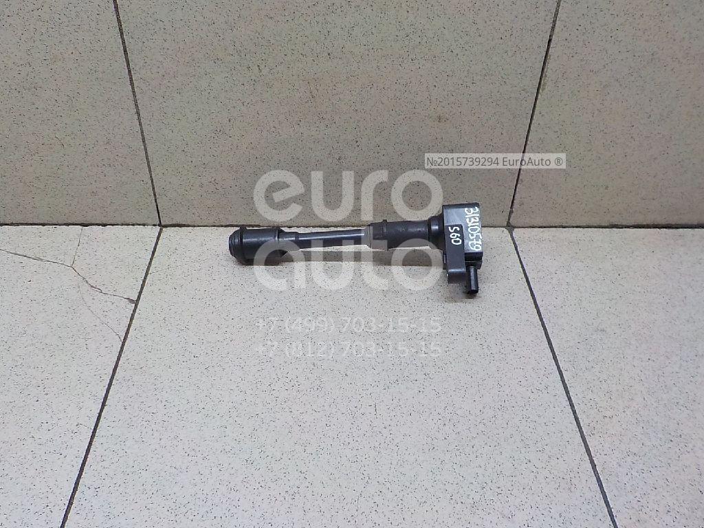 31422117 Volvo от 902 руб. в Москве