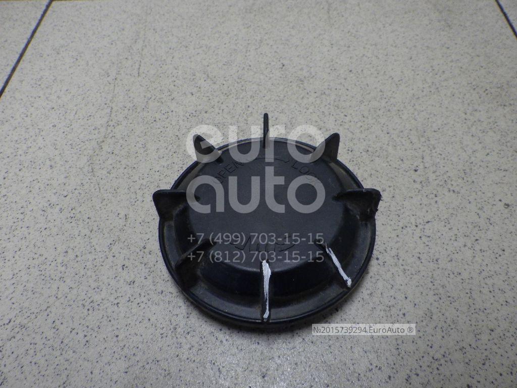 26029-JY00A Nissan от 671 руб. для Nissan Almera Classic (B10) 2006 ...