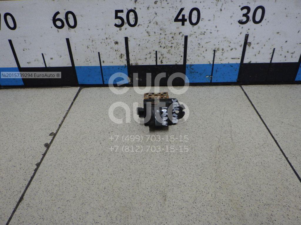 Z68082R ZIKMAR от 602 руб. в Москве