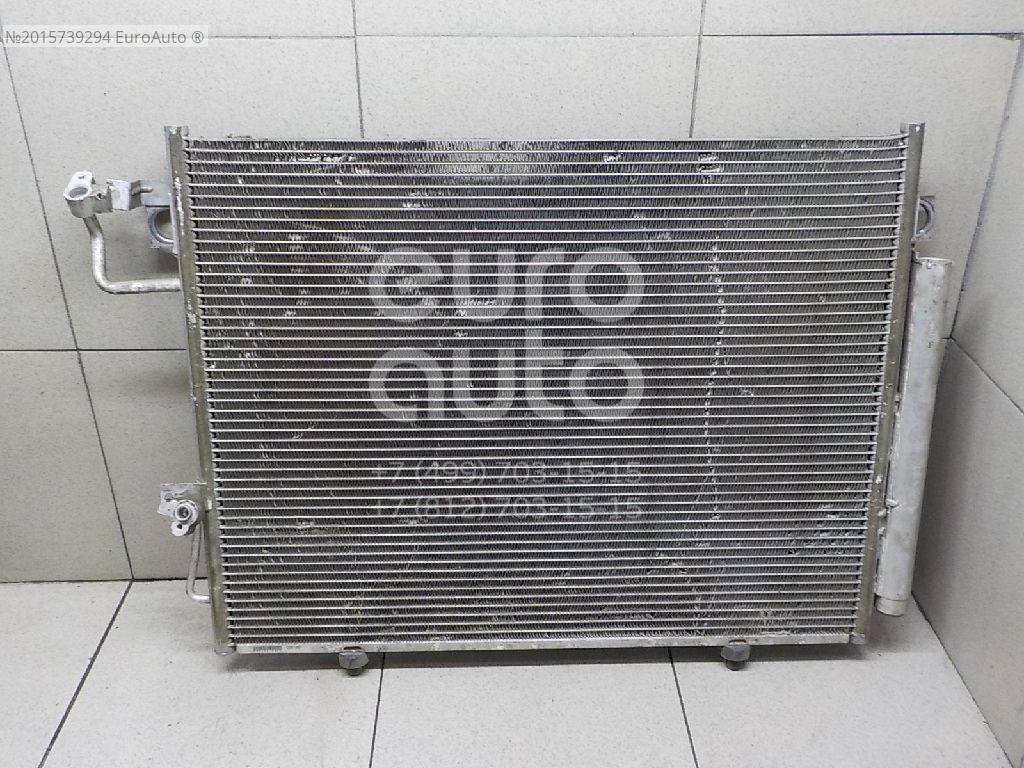 7812A223 Mitsubishi от 6575 руб. для Mitsubishi Pajero/Montero IV (V8 ...