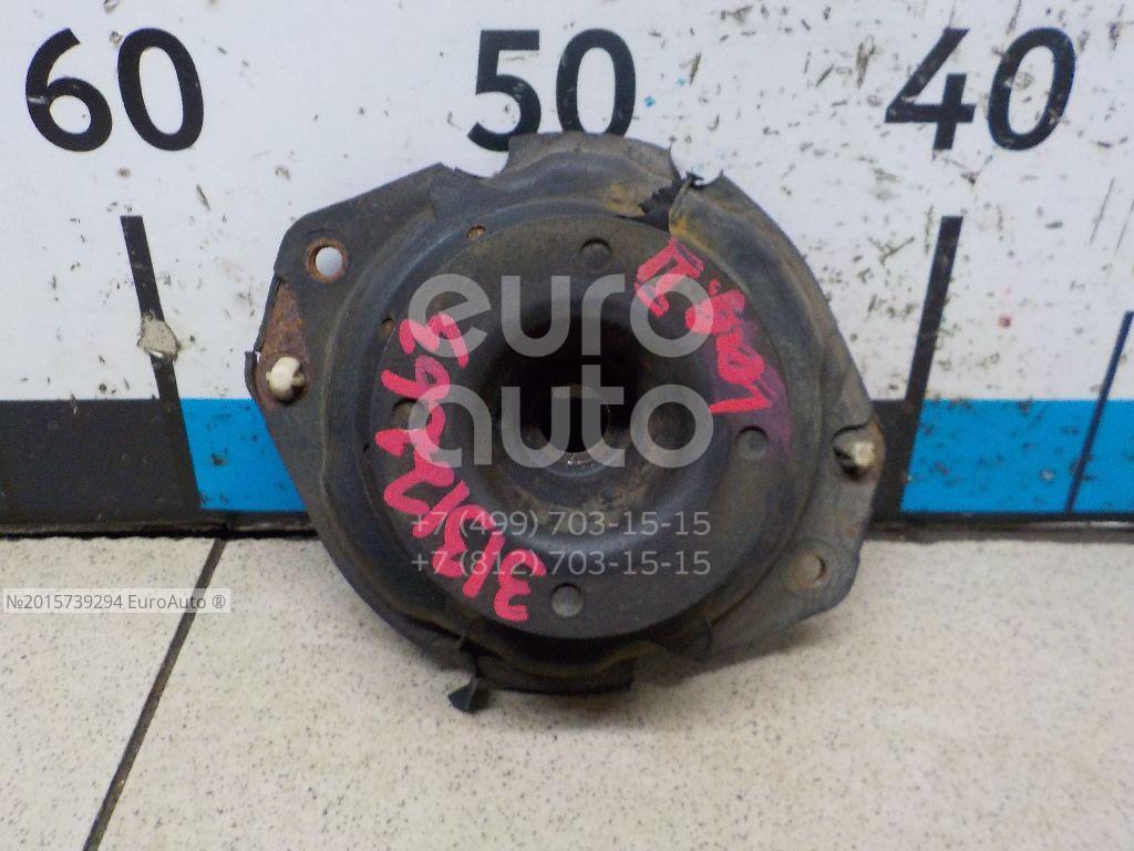 Z12209 ZentParts от 997 руб. для Renault Laguna II 2001-2008 в Москве