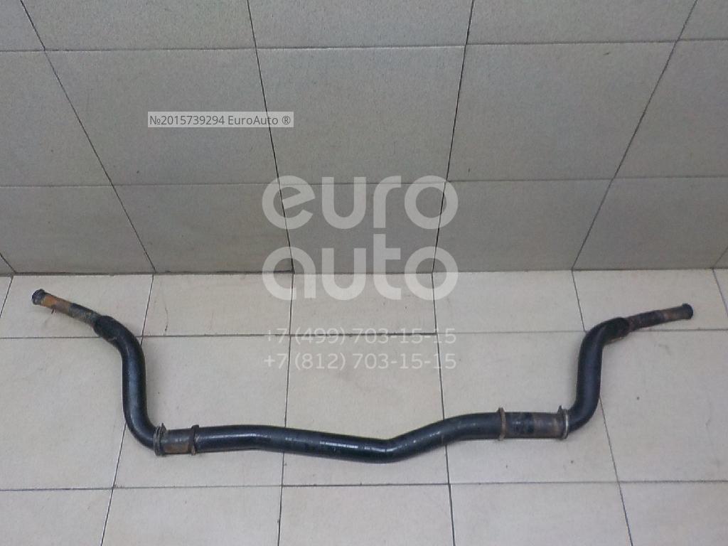 48811-60340 Toyota от 13301 руб. в Москве