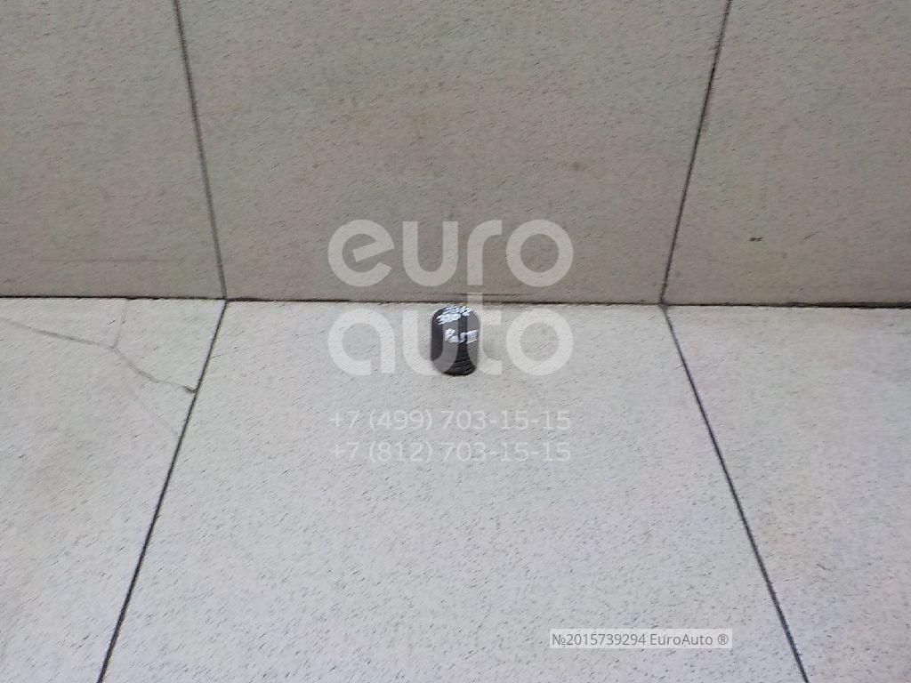 MR473003 Mitsubishi от 35 руб. в Москве