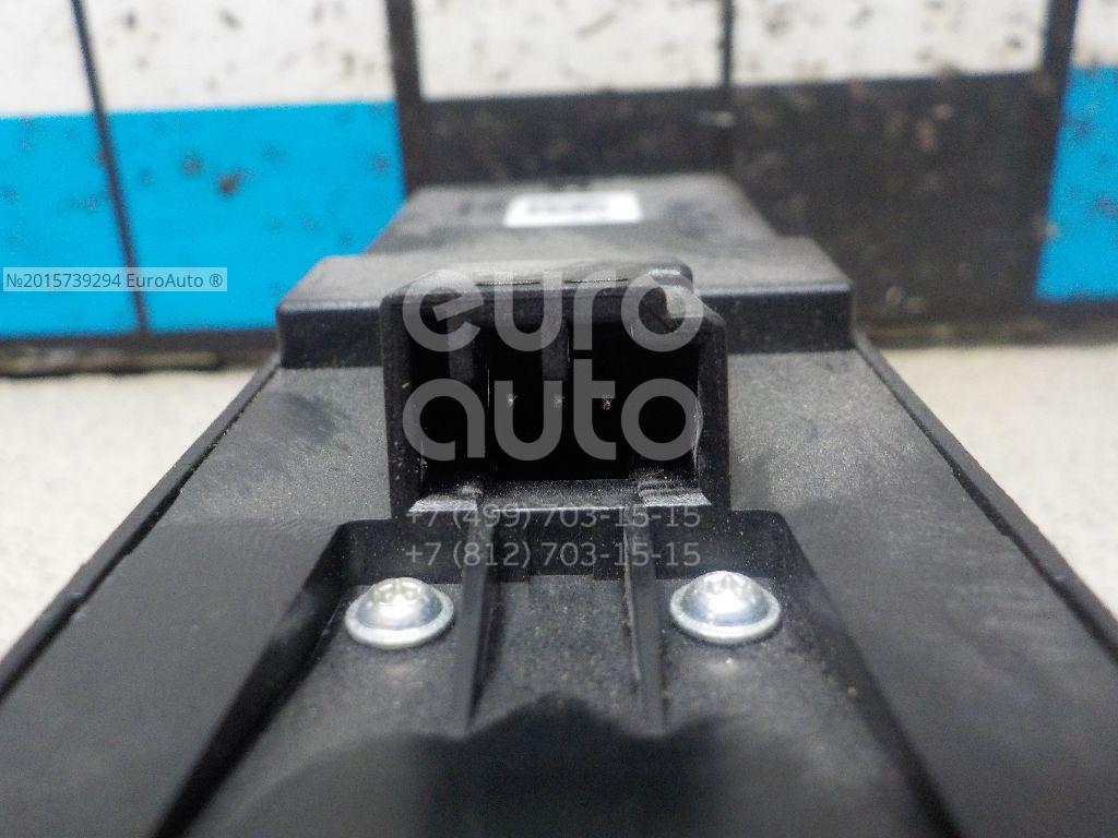 30773210 Volvo от 661 руб. в Москве