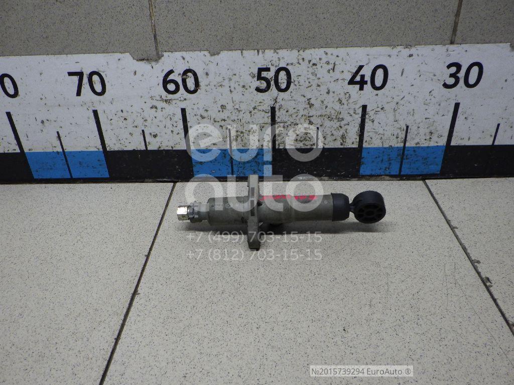 55235402 Fiat от 2513 руб. в Москве