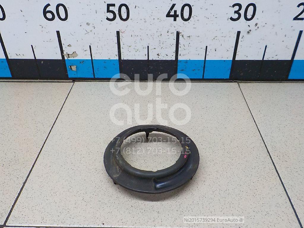 54623-M4000 Hyundai-Kia от 179 руб. для Hyundai Creta 2016-2021 в Москве