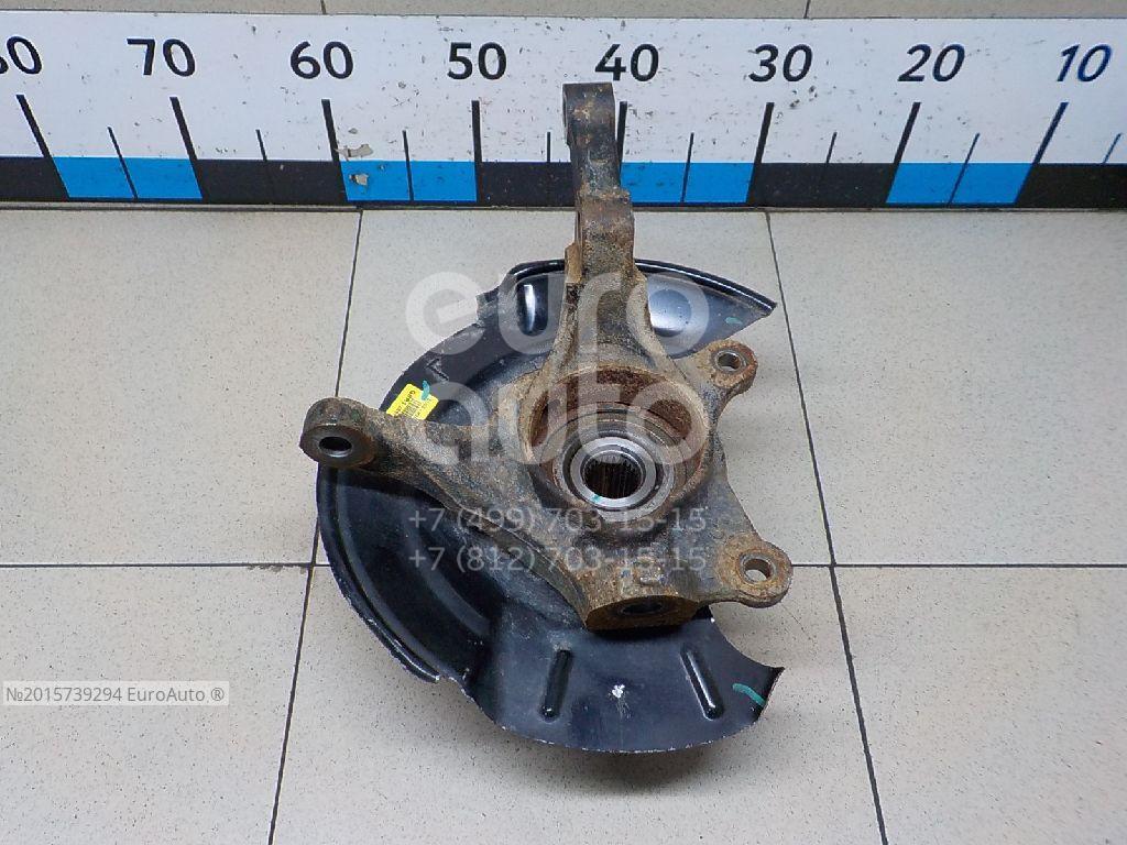 51715-D8000 Hyundai-Kia от 14610 руб. для Hyundai Creta 2016-2021 в Москве