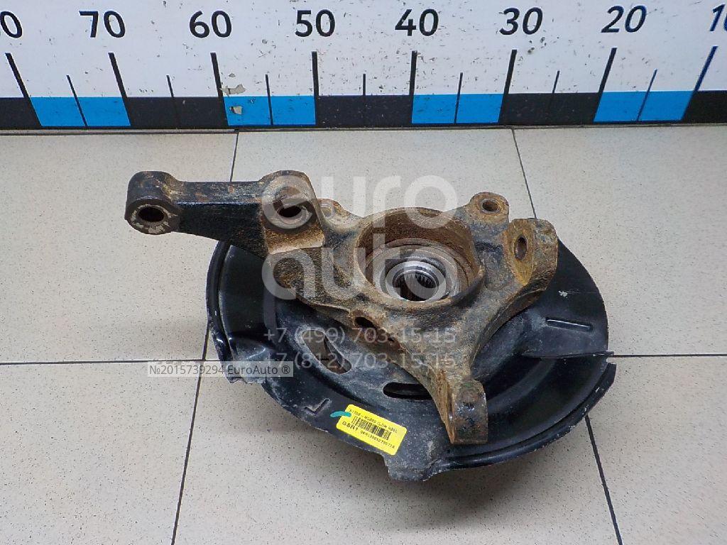 51715-D8000 Hyundai-Kia от 14610 руб. для Hyundai Creta 2016-2021 в Москве