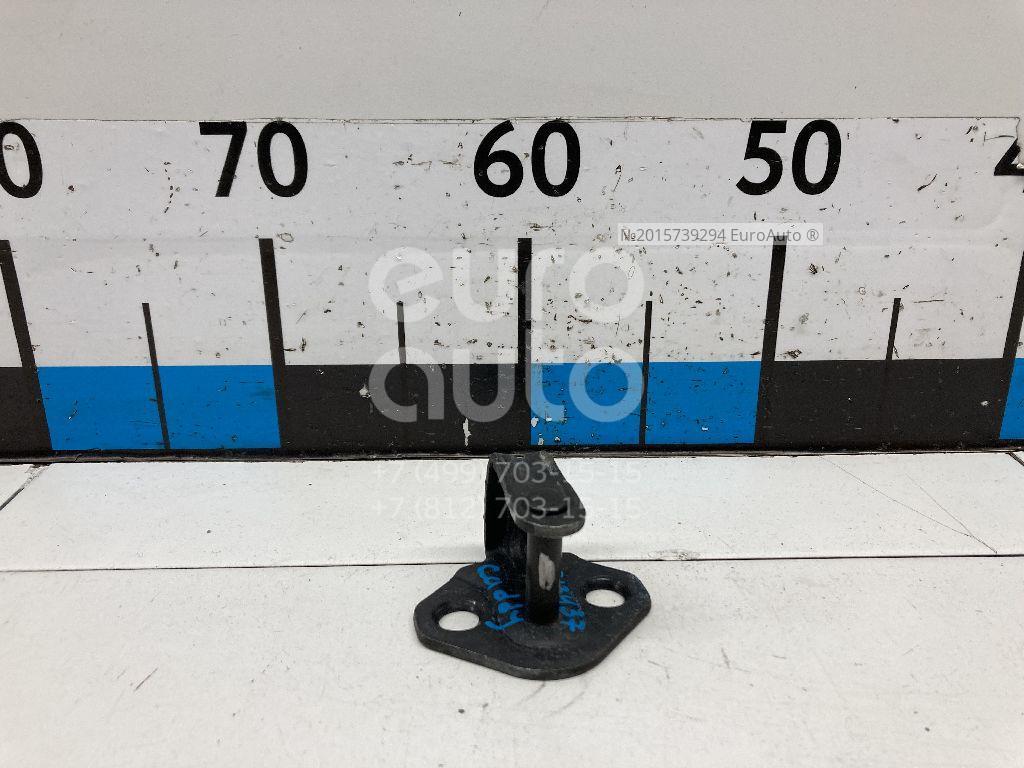 7H0843767E VAG Ответная часть замка двери от производителя по спец цене ...