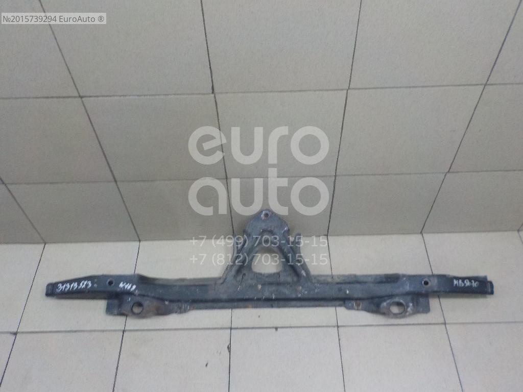 GD7305 Gordon от 2212 руб. в Москве