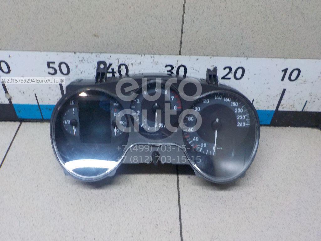 1P0920847EX VAG от 15738 руб. для Seat Leon (1P1) 2005-2013 в Москве