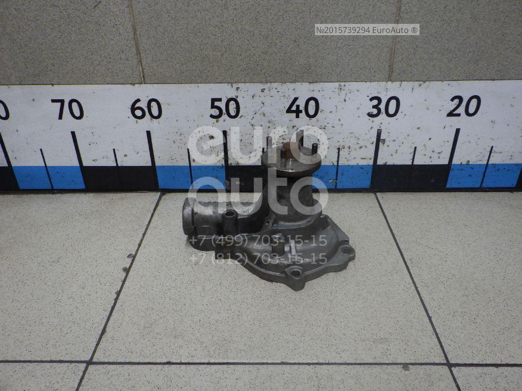 SMD303389 Great Wall от 521 руб. для Great Wall Hover 2005-2010 в Москве