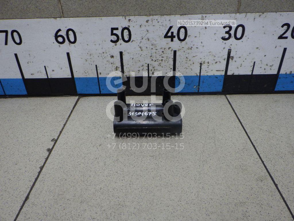 SMW250510 Great Wall от 908 руб. в Москве