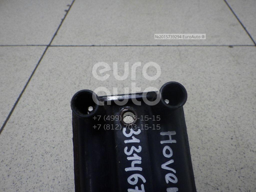 SMW250510 Great Wall от 908 руб. в Москве