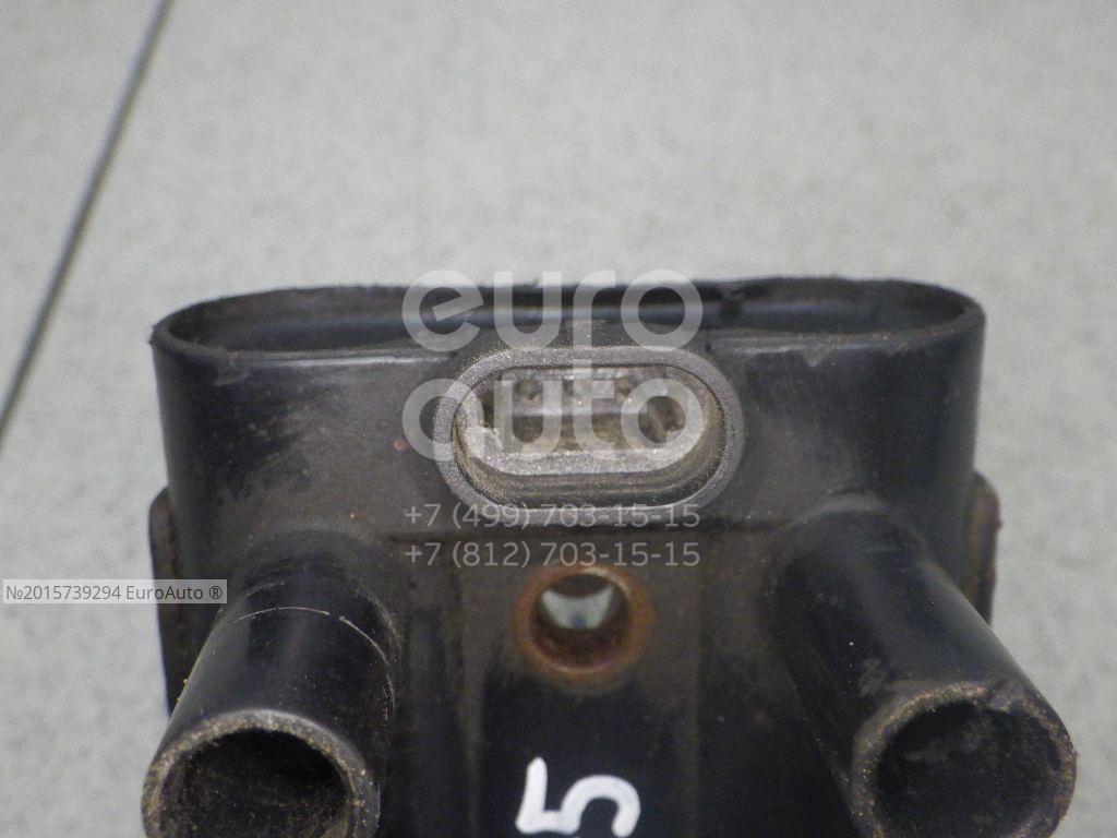 SMW250510 Great Wall от 908 руб. в Москве