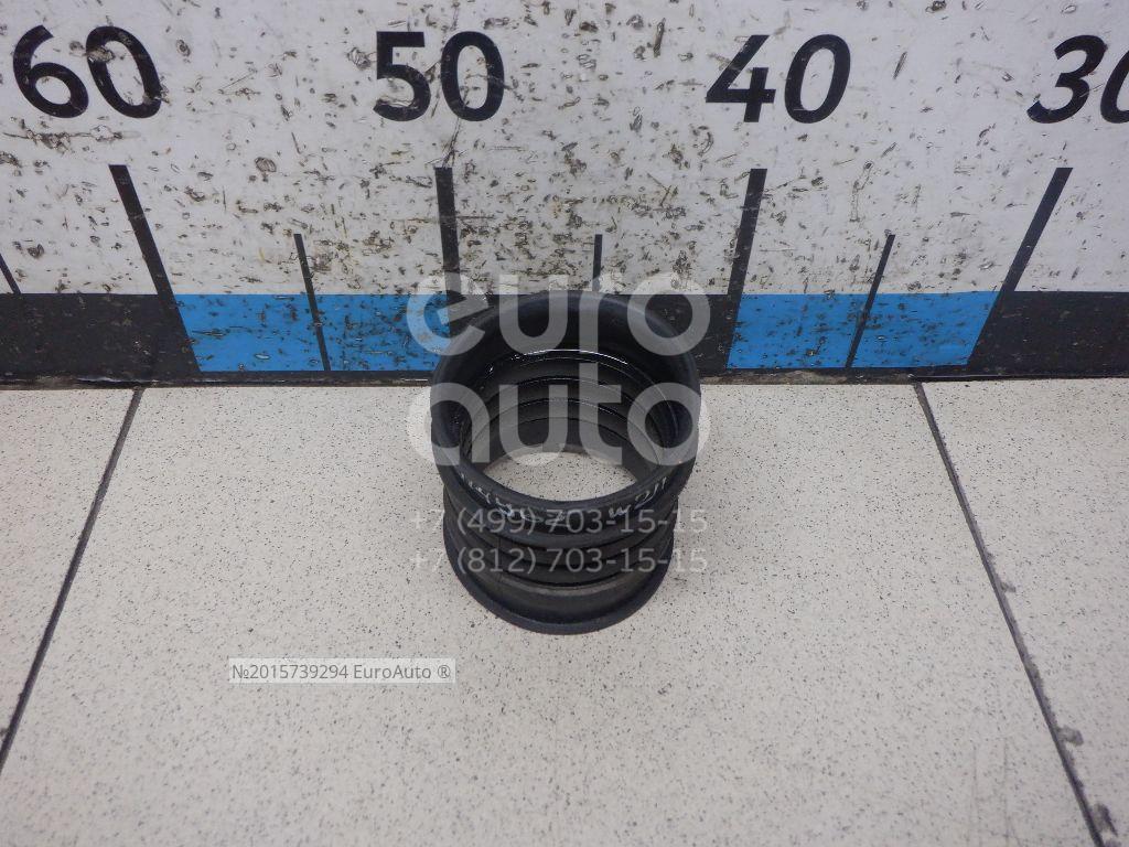 2710920596 Mercedes Benz от 1285 руб. в Москве