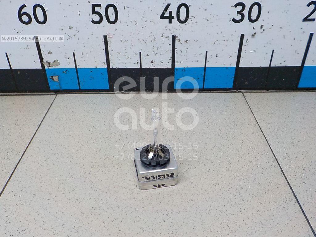 31290593 Volvo от 1754 руб. в Москве