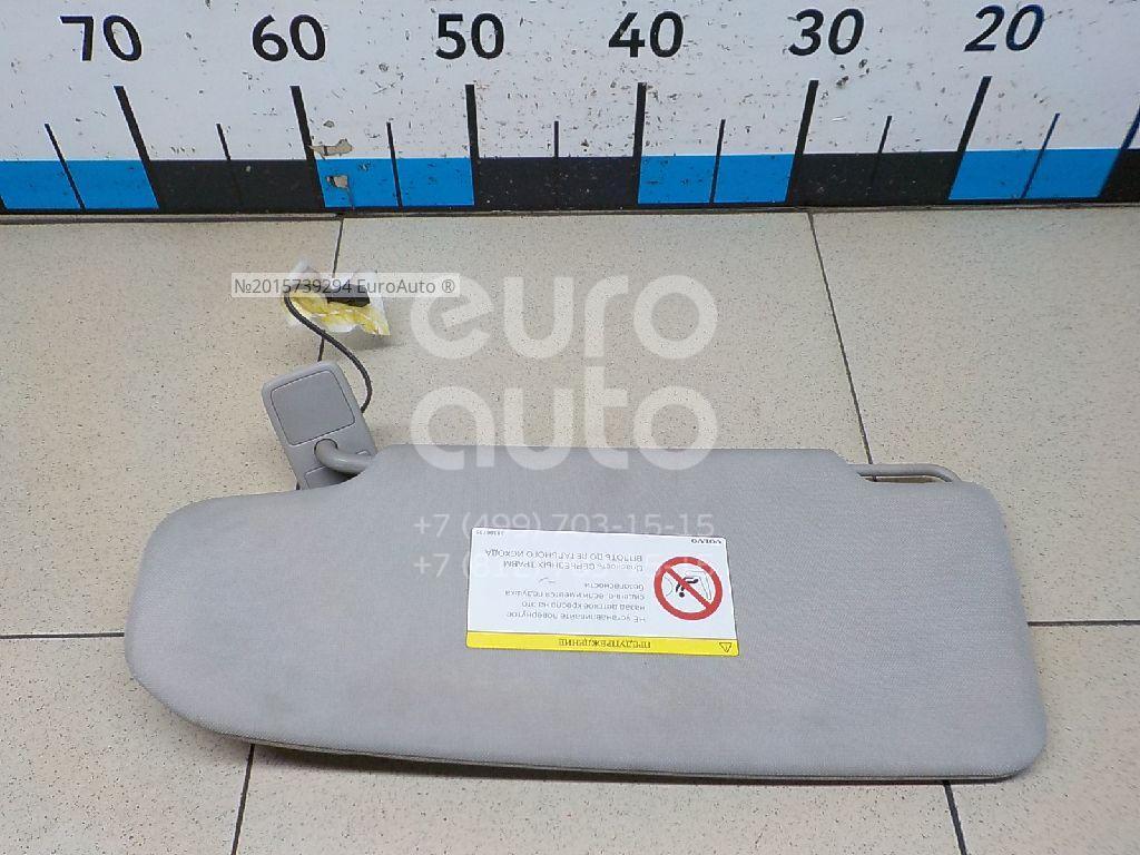 39822697 Volvo от 1322 руб. в Москве