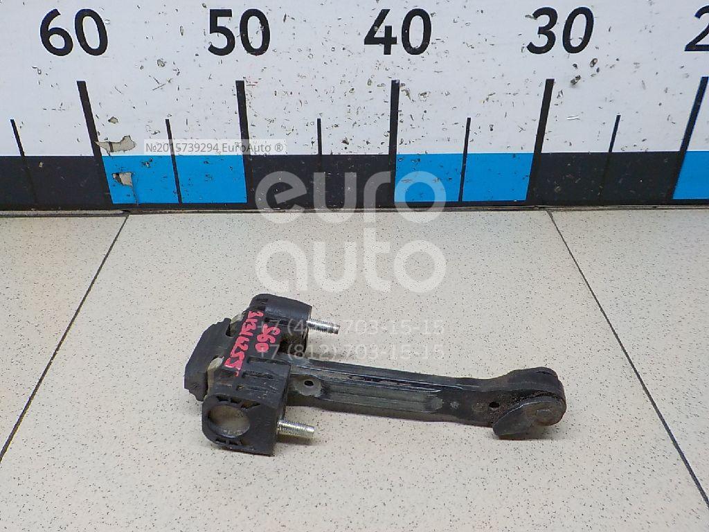 31298467 Volvo Ограничитель двери от производителя по спец цене купить ...