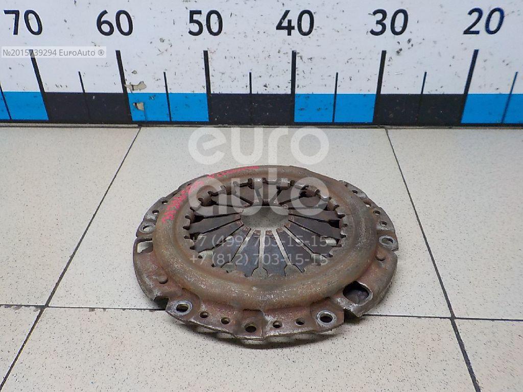 HDC-93 Valeo PHC от 986 руб. в Москве