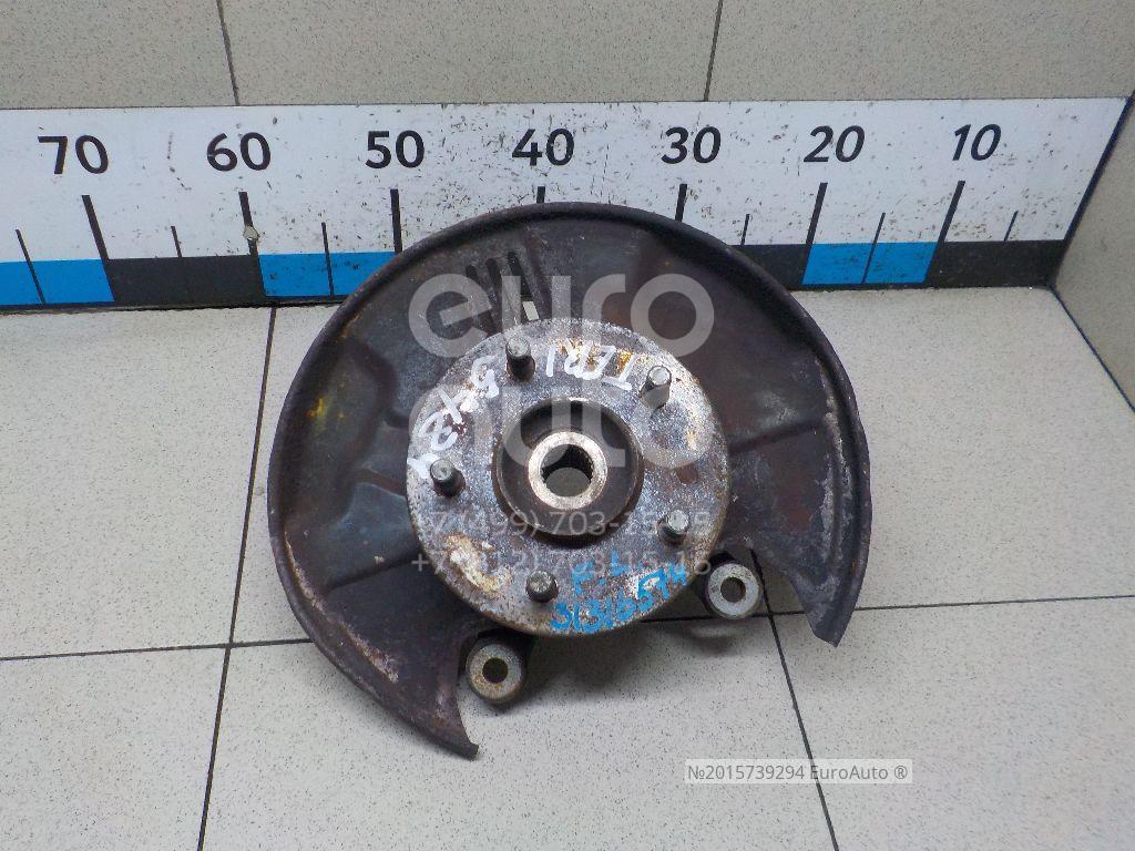 43502-87401 Toyota от 5849 руб. в Москве