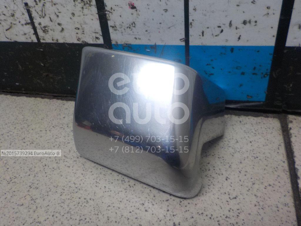 LR013513 Land Rover от 421 руб. для Land Rover Discovery IV 2009-2016 в ...