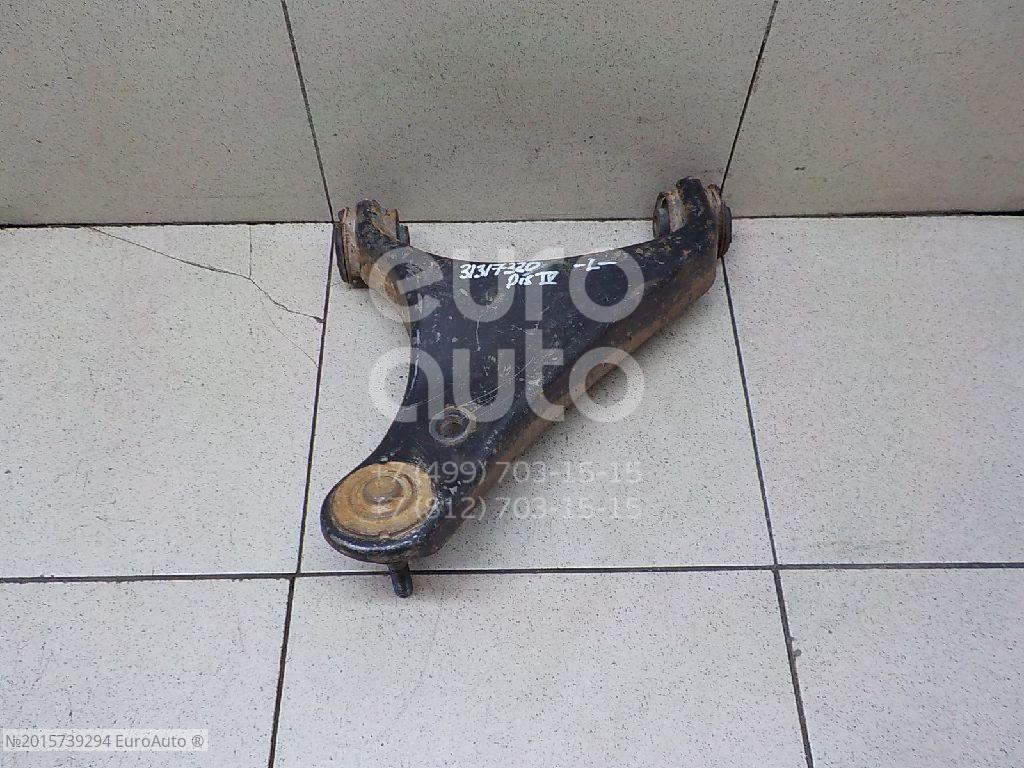 ST-LR014133 SAT от 677 руб. для Land Rover Discovery IV 2009-2016 в Москве