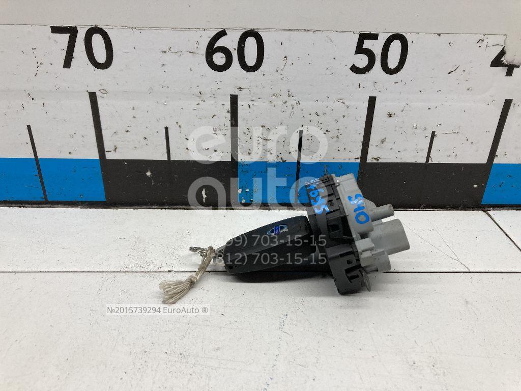 30667911 Volvo Ключ зажигания от производителя по спец цене купить