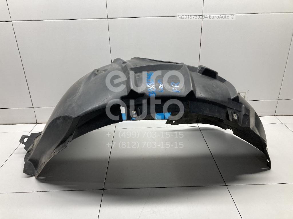 5F0809958E VAG от 12277 руб. для Seat Leon (5F) 2013-2020 в Москве