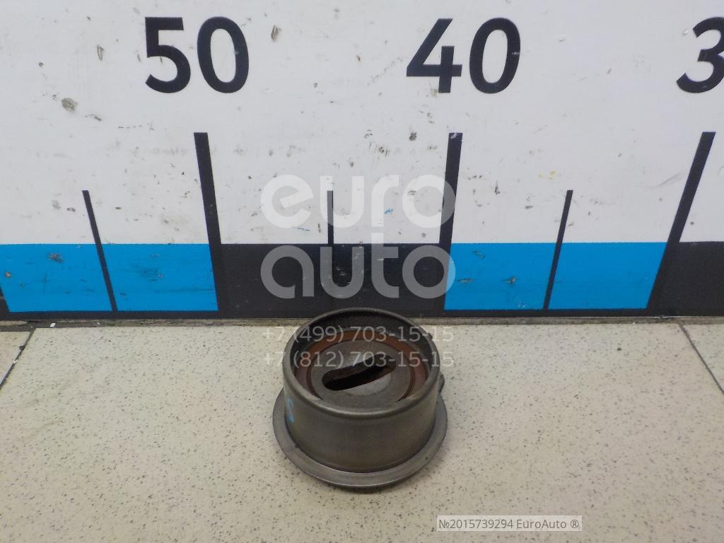 CM6068 Trialli от 279 руб. в Москве