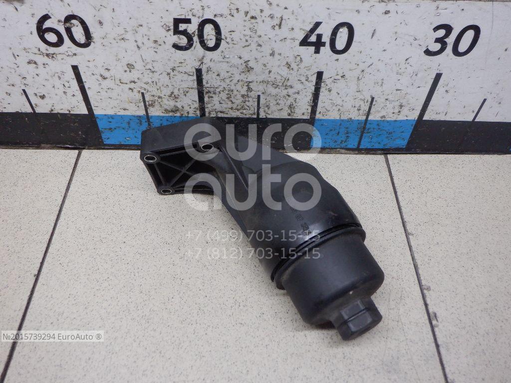 2661800010 Mercedes Benz от 984 руб. в Москве