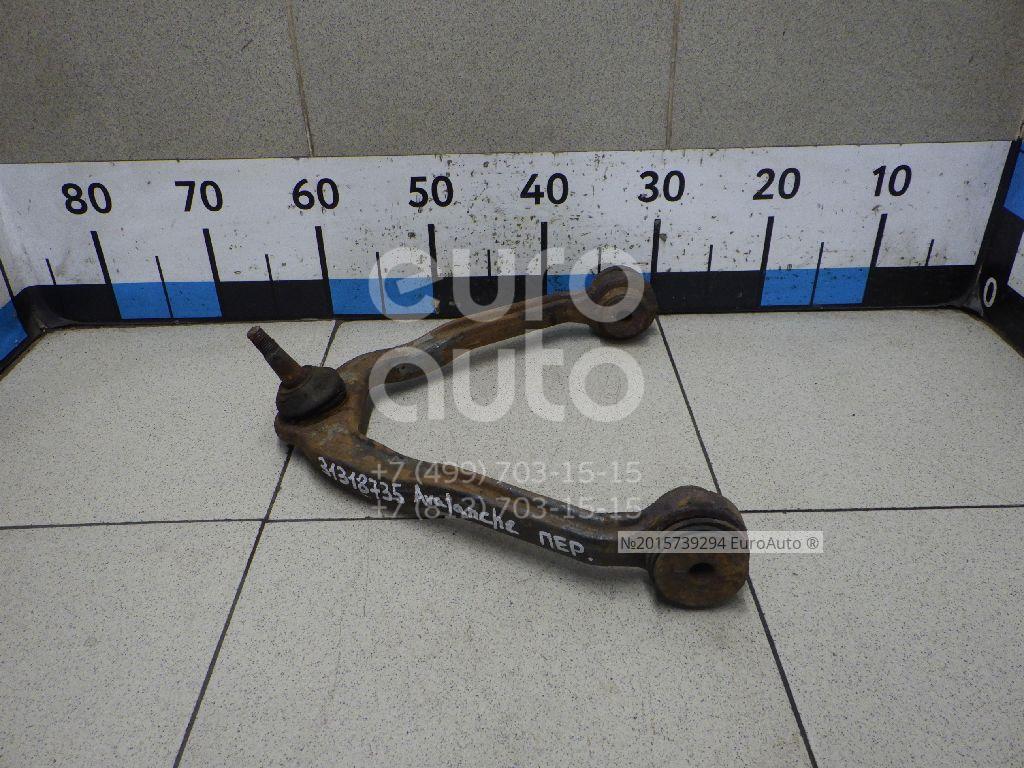 15864153 GM от 2042 руб. в Москве