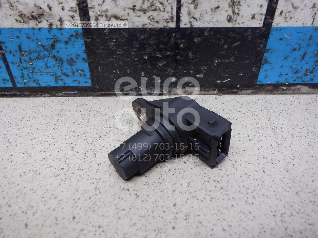 0986280412 BOSCH от 789 руб. в Москве