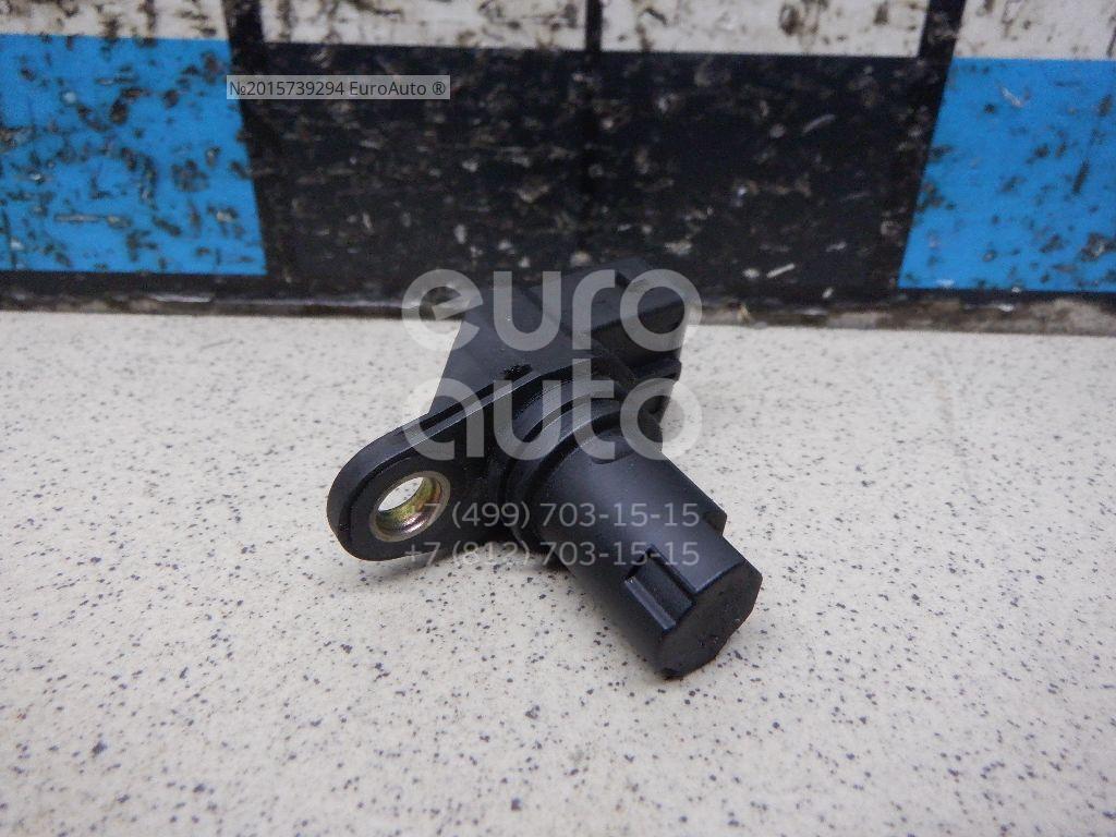 0986280412 BOSCH от 789 руб. в Москве