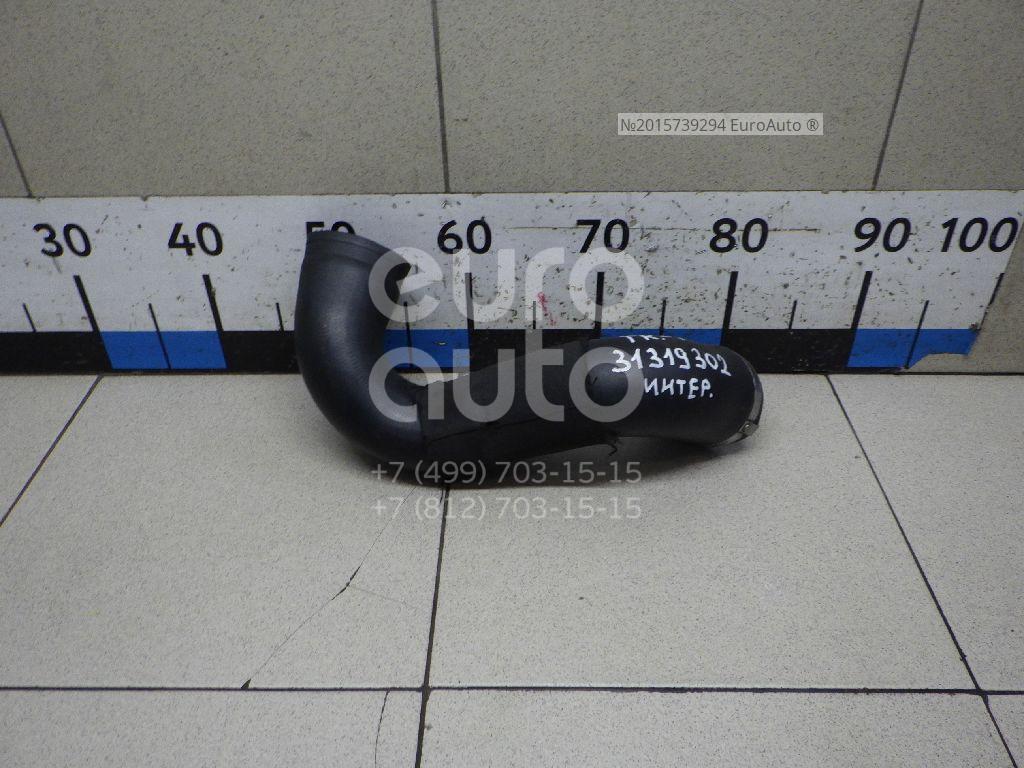 2033223 Ford от 3178 руб. в Москве