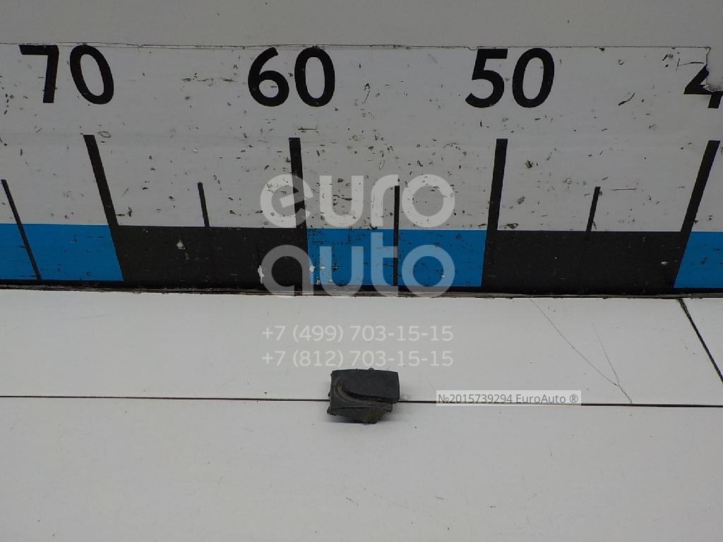 7700352220 Renault от 49 руб. для Renault Master II 1999-2010 в Москве