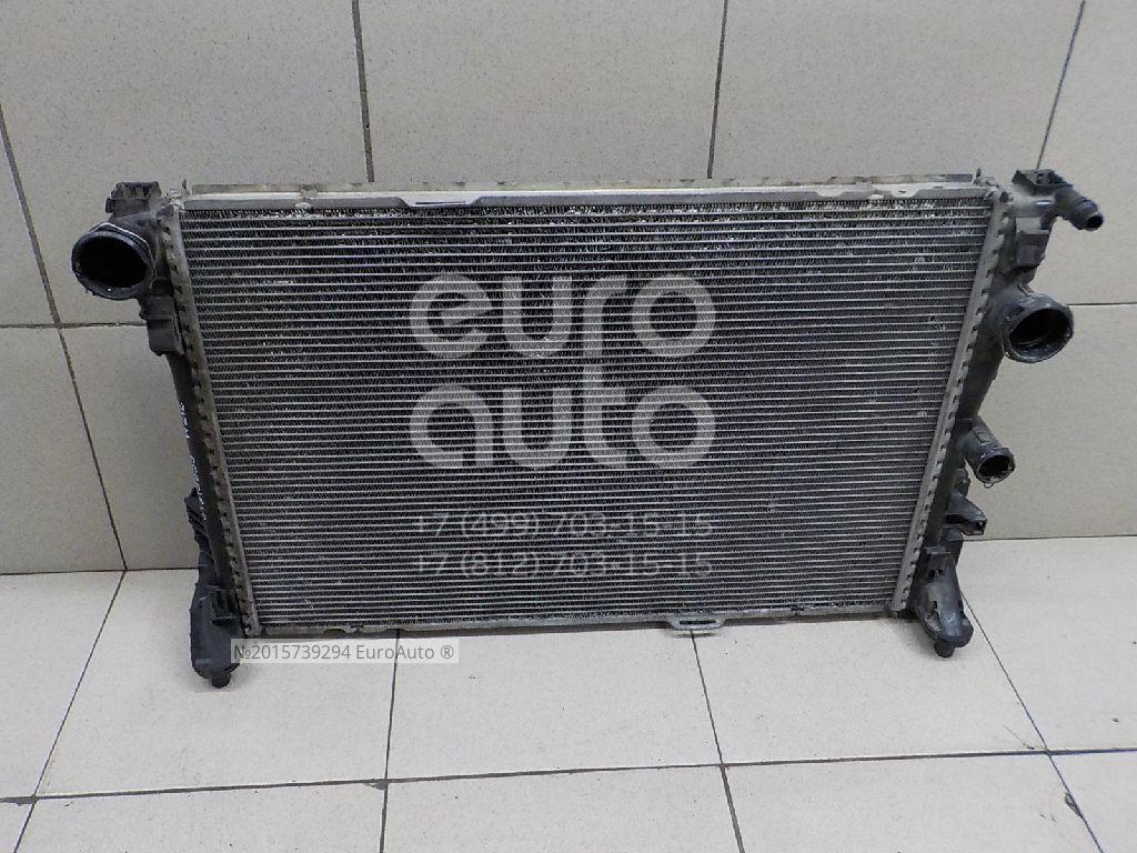 0995006203 Mercedes Benz от 17177 руб. в Москве