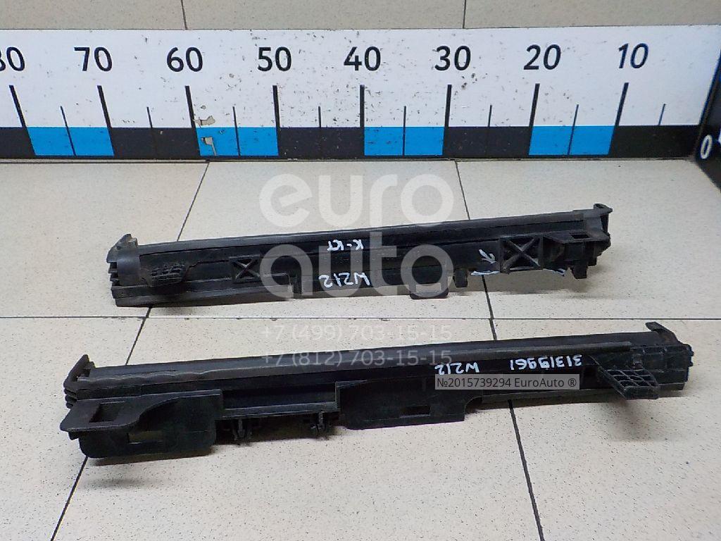 2045010320 Mercedes Benz от 1542 руб. в Москве