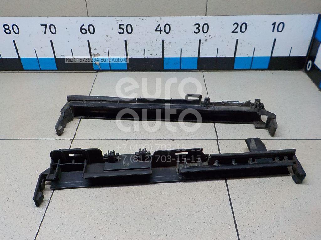 2045010320 Mercedes Benz от 1542 руб. в Москве