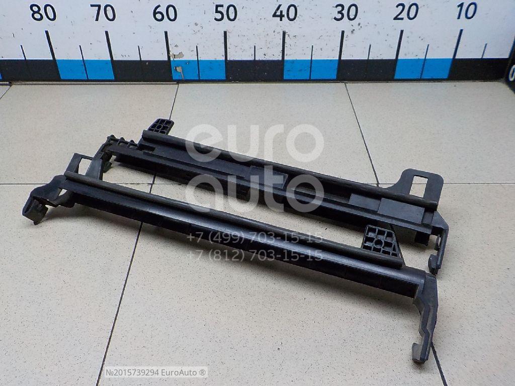 2045010320 Mercedes Benz от 1542 руб. в Москве