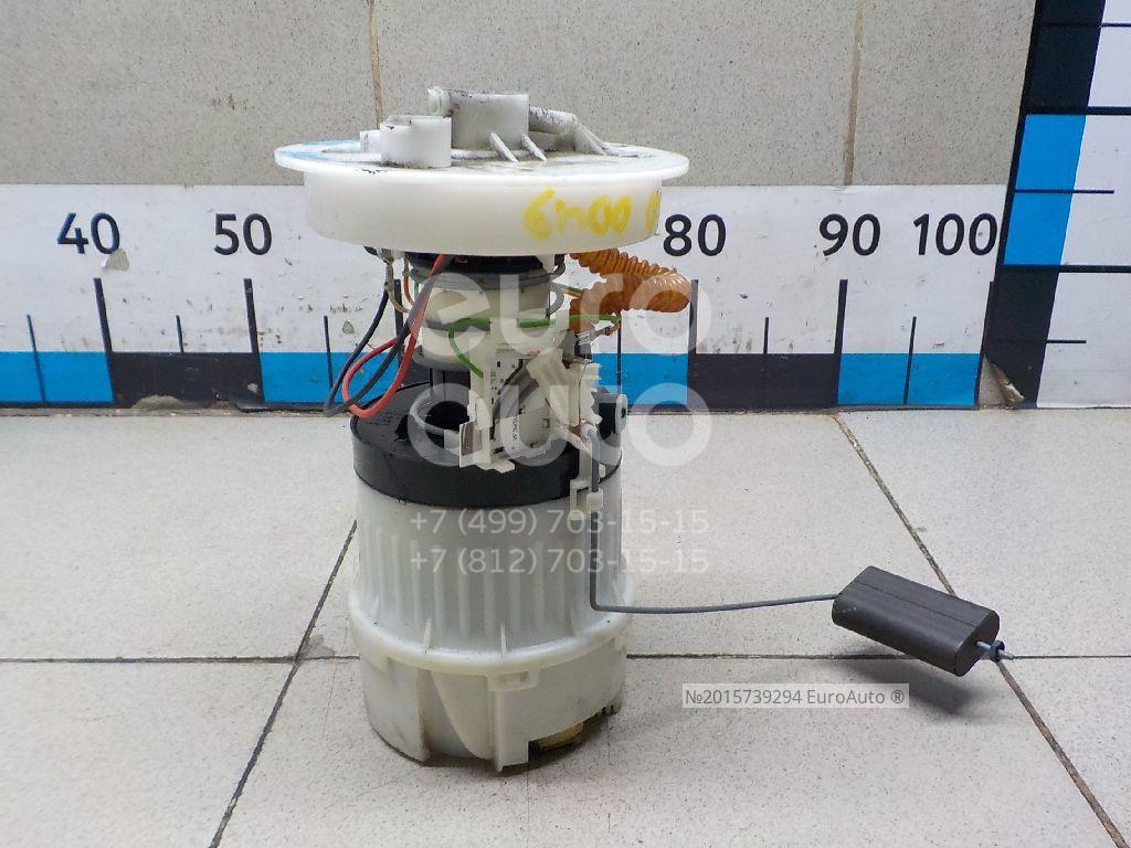 7.00661.20.0 Pierburg от 7672 руб. в Москве