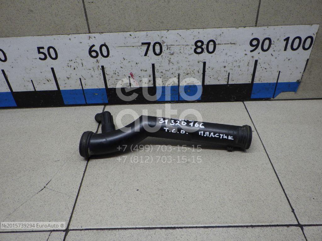 WETR040 WenderW от 283 руб. в Москве