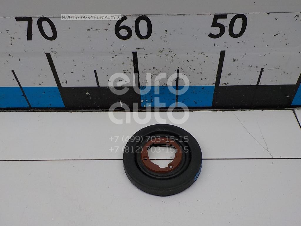 Крышка фары для Lexus GS 300/400/430 2005-2011 в Москве